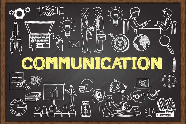 PME: pour une communication plus efficace - Les Affaires