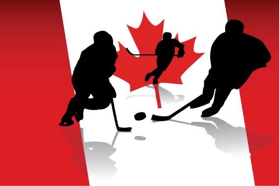 Transformer Hockey Canada, ça vous tente? - Les Affaires