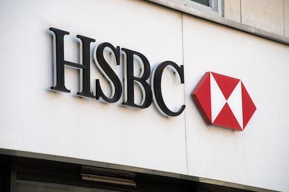HSBC France vendu au fonds américain Cerberus - Les Affaires