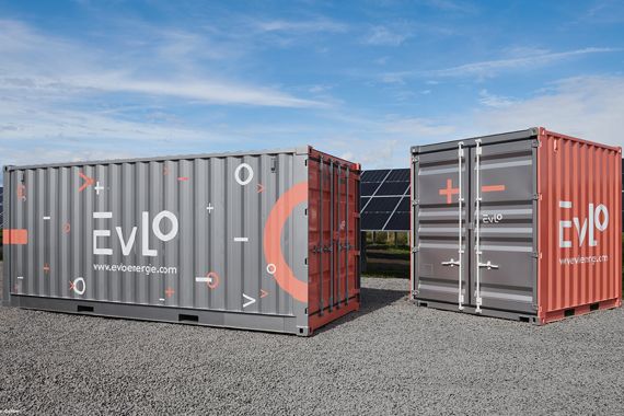 Hydro-Québec se lance dans le stockage d'énergie avec Innergex - Les ...