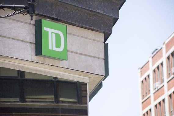 La Banque TD va acquérir la société d’investissement Cowen - Les Affaires