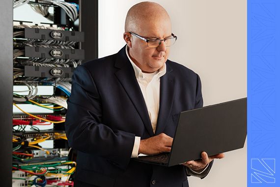 Optimisez la rentabilité de vos serveurs avec IBM Power Entreprise ...