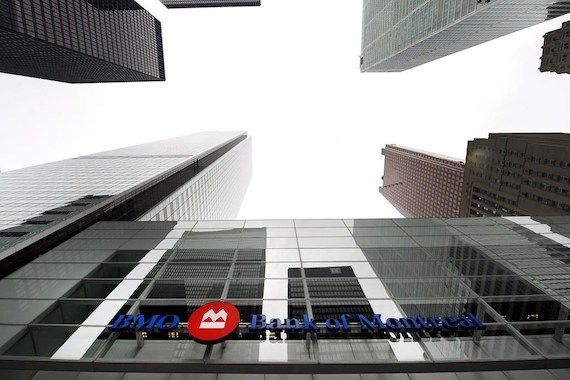 BMO a le feu vert réglementaire pour acquérir Bank of the West - Les ...