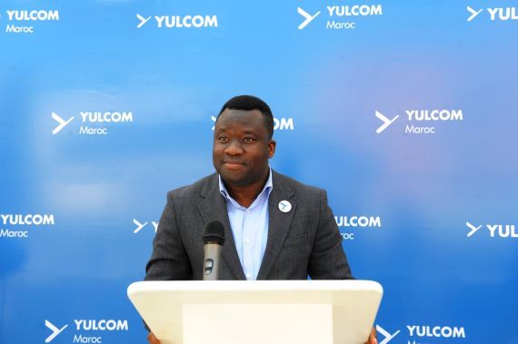 YULCOM Technologies s’attaque à un nouveau créneau - Les Affaires