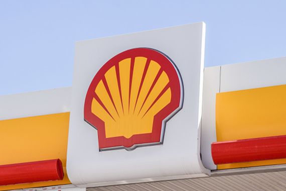Shell lance un examen stratégique de sa distribution d’énergie - Les ...