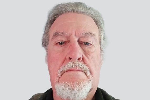 Le CELI de Jean-Paul Huntzinger: engranger les dividendes - Les Affaires