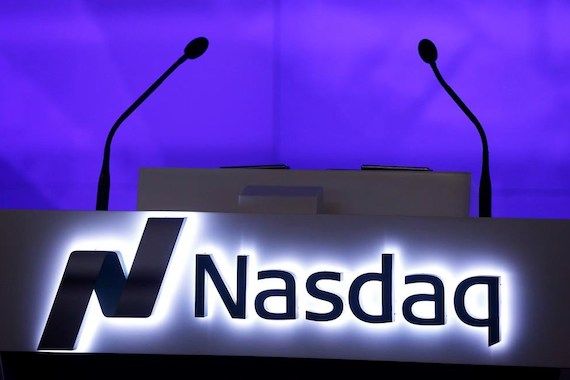 Nasdaq fait l'acquisition de la plateforme montréalaise Metrio - Les ...