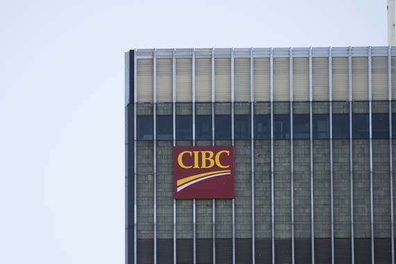 Portefeuille énergétique: CIBC veut réduire ses émissions - Les Affaires