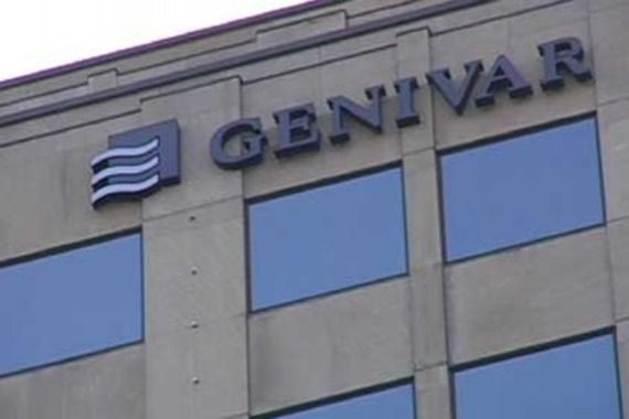 Genivar pincée pour avoir participé à un système de corruption - Les ...