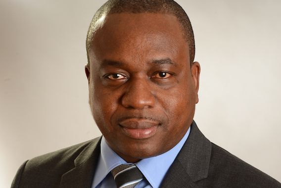 Macky Tall quitte la Caisse de dépôt et placement du Québec - Les Affaires