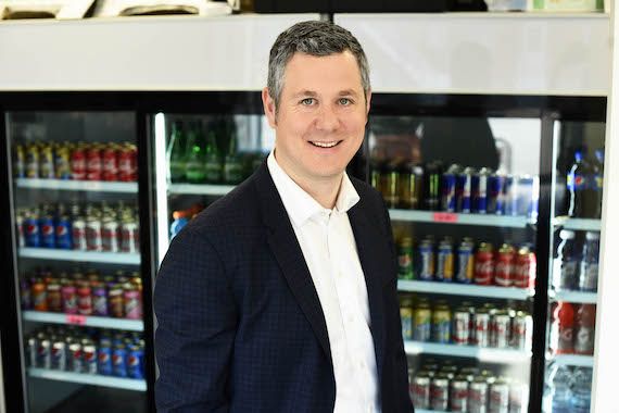 Crevier veut devenir un leader pancanadien dans les lubrifiants - Les ...