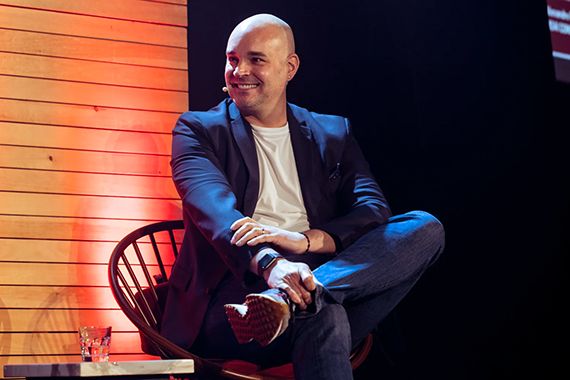 Les 10 billets les plus lus de Nicolas Duvernois en 2023 - Les Affaires