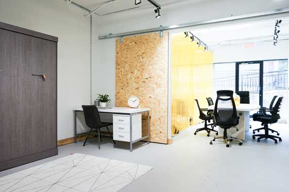 M2GO: entre tradition et innovation - Les Affaires