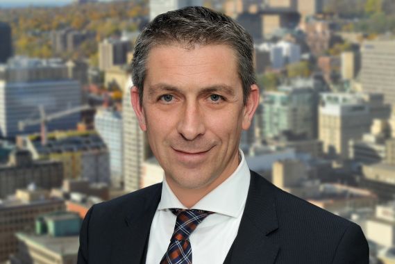Rapport Deloitte: l'IA à la traîne au Canada - Les Affaires