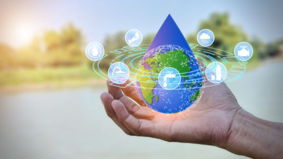 L’OICV approuve les normes de l’ISSB - Les Affaires