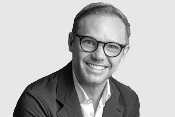 Nouvelles recrues: Sebastian Picardo - Les Affaires