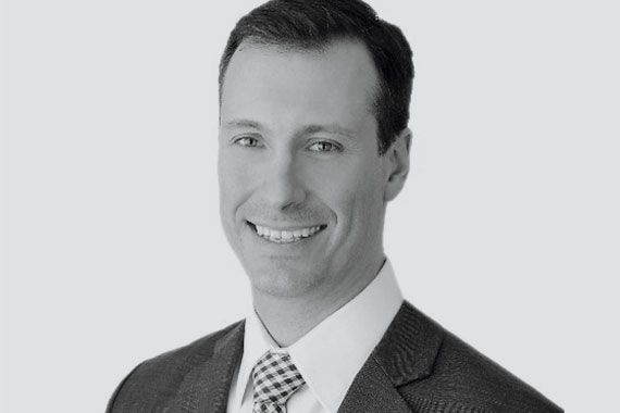 De bonne source: Martin Landry - Les Affaires