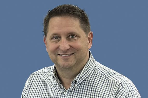 EBI se déploie jusqu’en Patagonie - Les Affaires