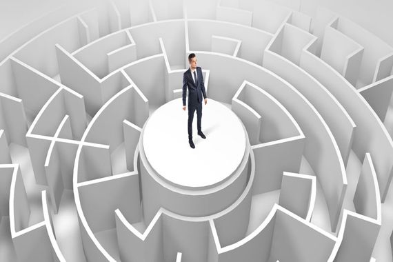 L'importance de travailler sur le bon problème - Les Affaires