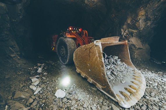 Le président de Teck Resources prendra sa retraite mercredi - Les Affaires