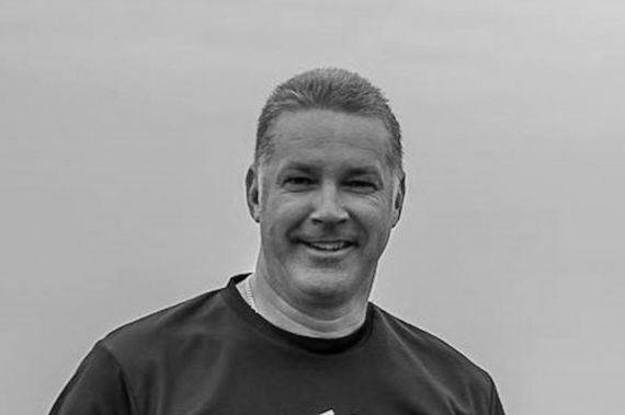 De bonne source: Michel Rochon - Les Affaires