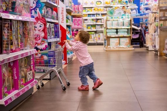 Unity Acquisitions rachète une partie de Mastermind - Les Affaires