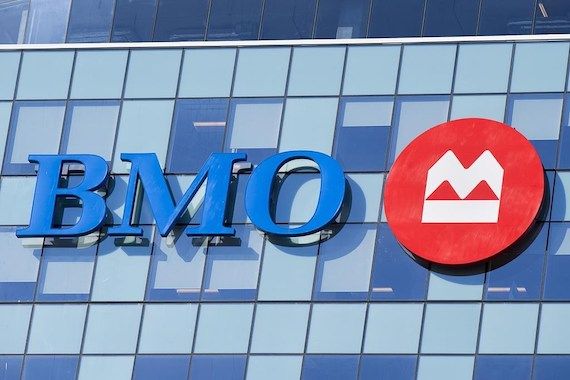 Un nouveau dirigeant pour BMO au Québec - Les Affaires