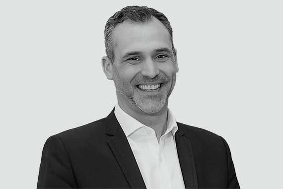 De bonne source: Daniel Charron - Les Affaires