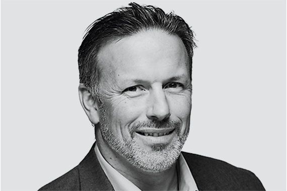 De bonne source: Sylvain Duval - Les Affaires