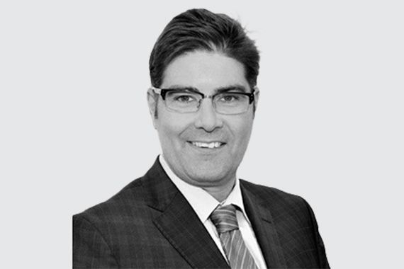 Nouvelles recrues: Gervais Jacques - Les Affaires