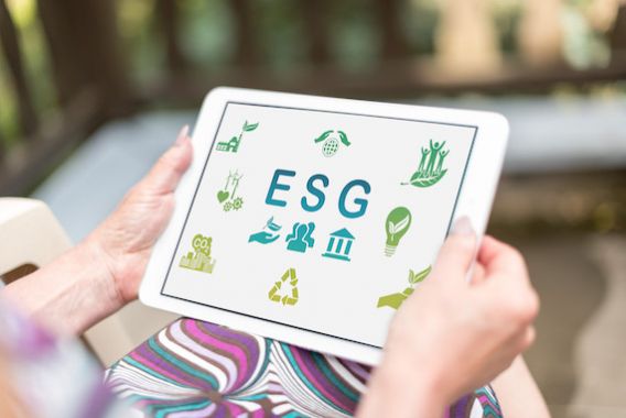 L’Université de Montréal lance un institut dédié aux ESG - Les Affaires