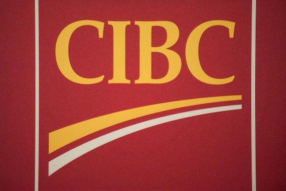 Banque CIBC au 1T: bénéfice net en hausse - Les Affaires