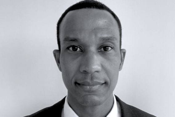 Nouvelles recrues: Ken Birch - Les Affaires