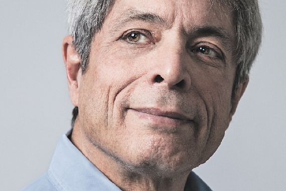 Lorne Trottier, l'entrepreneur et philanthrope méconnu - Les Affaires