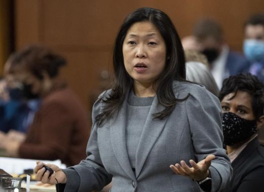 ACEUM: le Canada l'emporte sur les États-Unis dans un litige - Les Affaires