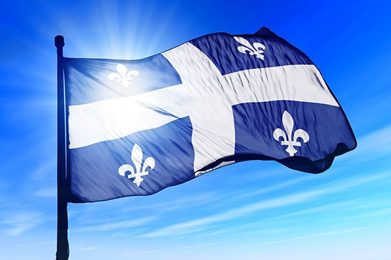 Top 50 des capitalisations boursières du Québec inc. - Les Affaires