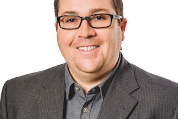 Raymond Chabot Grant Thornton lance une nouvelle pratique - Les Affaires