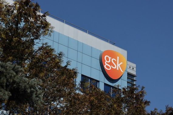 GSK rachète Bellus Santé pour 2 milliards $US - Les Affaires