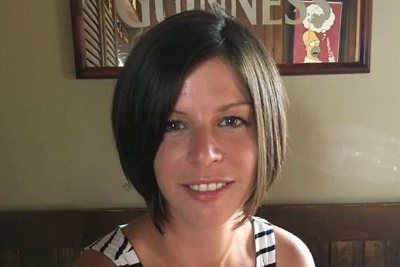 Le CELI d’Alexandra Labrie: partir à point - Les Affaires