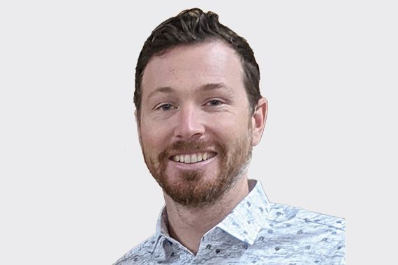 Le CELI de Louis Simoneau: travailler et investir - Les Affaires