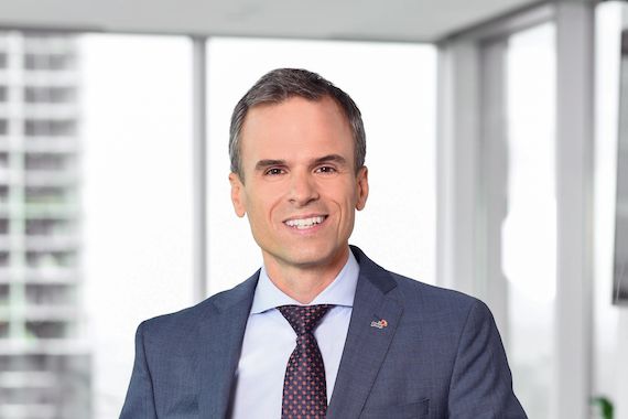 PwC pourrait parfaire les aptitudes numériques de vos employés - Les ...