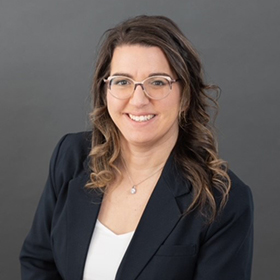 Nomination de Isabelle Chabot - Les Affaires