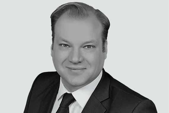 De bonne source: Yanouk Poirier - Les Affaires