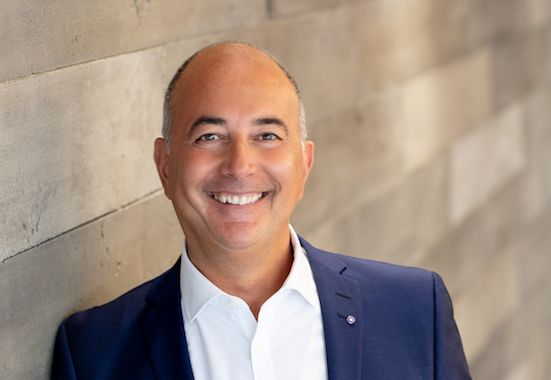 Raymond Chabot Grant Thornton poursuit son virage numérique - Les Affaires