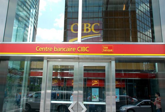 Voici pourquoi certains investisseurs miseront sur la CIBC - Les Affaires