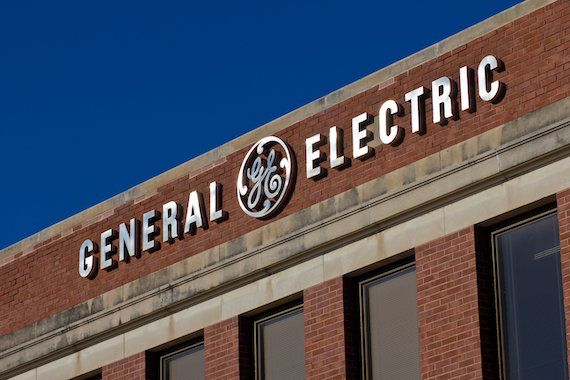 General Electric se scindera en trois compagnies distinctes - Les Affaires