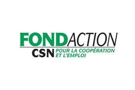 L'action de Fondaction s'apprécie de 0,6 % - Les Affaires