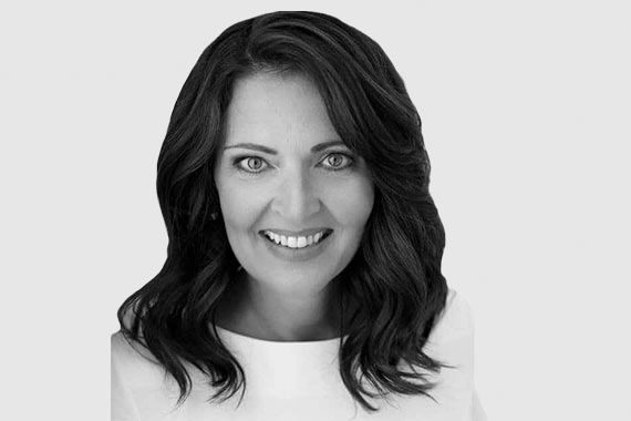 Nouvelles recrues: Barbara Stead-Coyle - Les Affaires