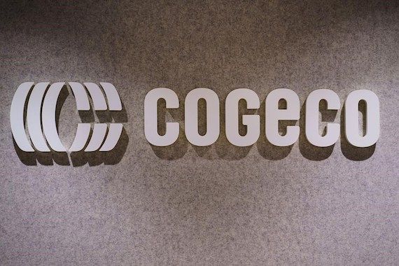 Cogeco: des projets de croissance aux résultats incertains - Les Affaires