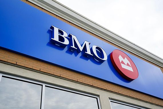 La BMO nomme Darrel Hackett à la tête de sa division américaine - Les ...